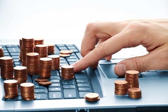 How to Make Money by Running Display Ads on Your Website – Matt Paulson